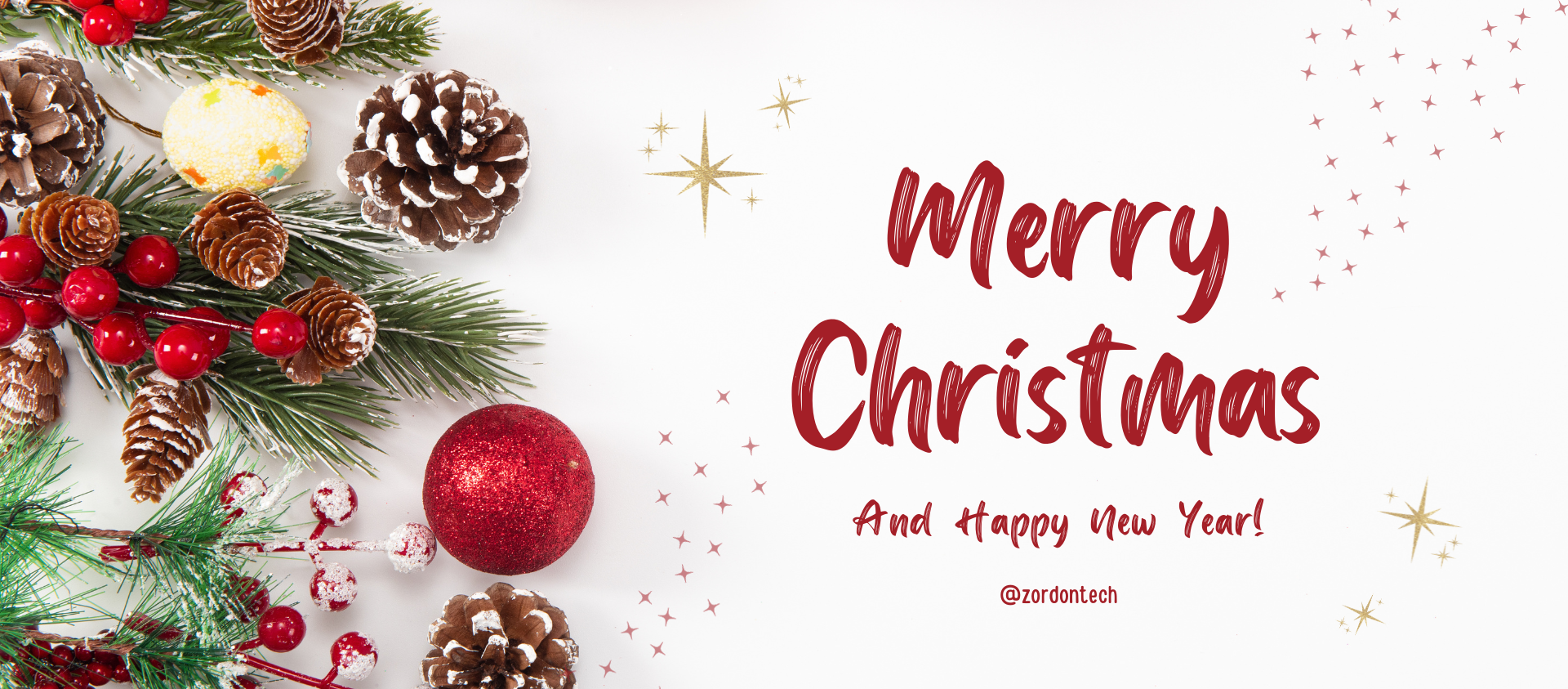 ZorDon Tech : : Home – India's #1 Software Development Company in UK ...